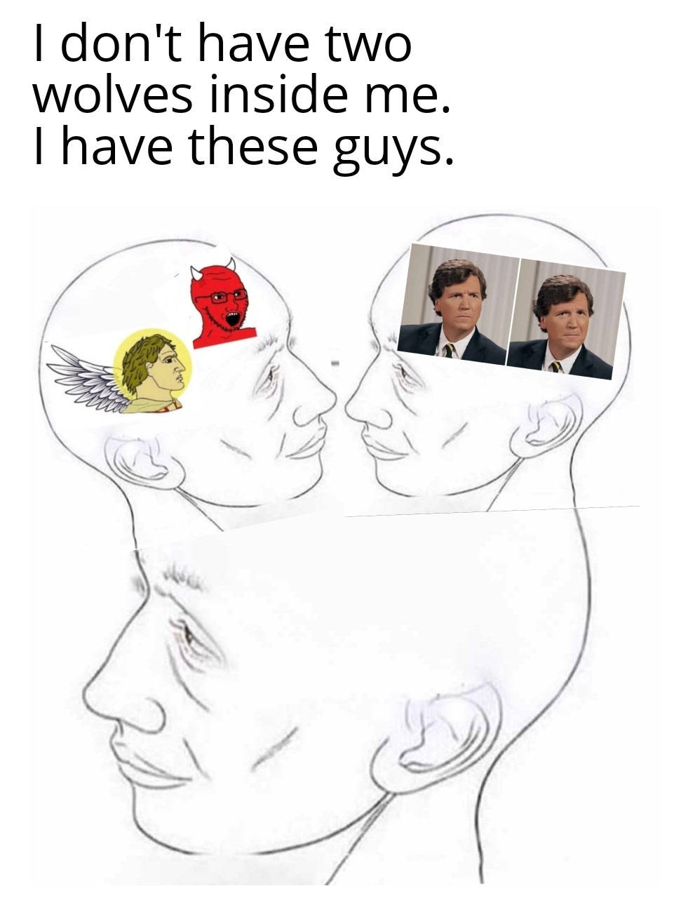 Latest memes / New memes :) Memedroid