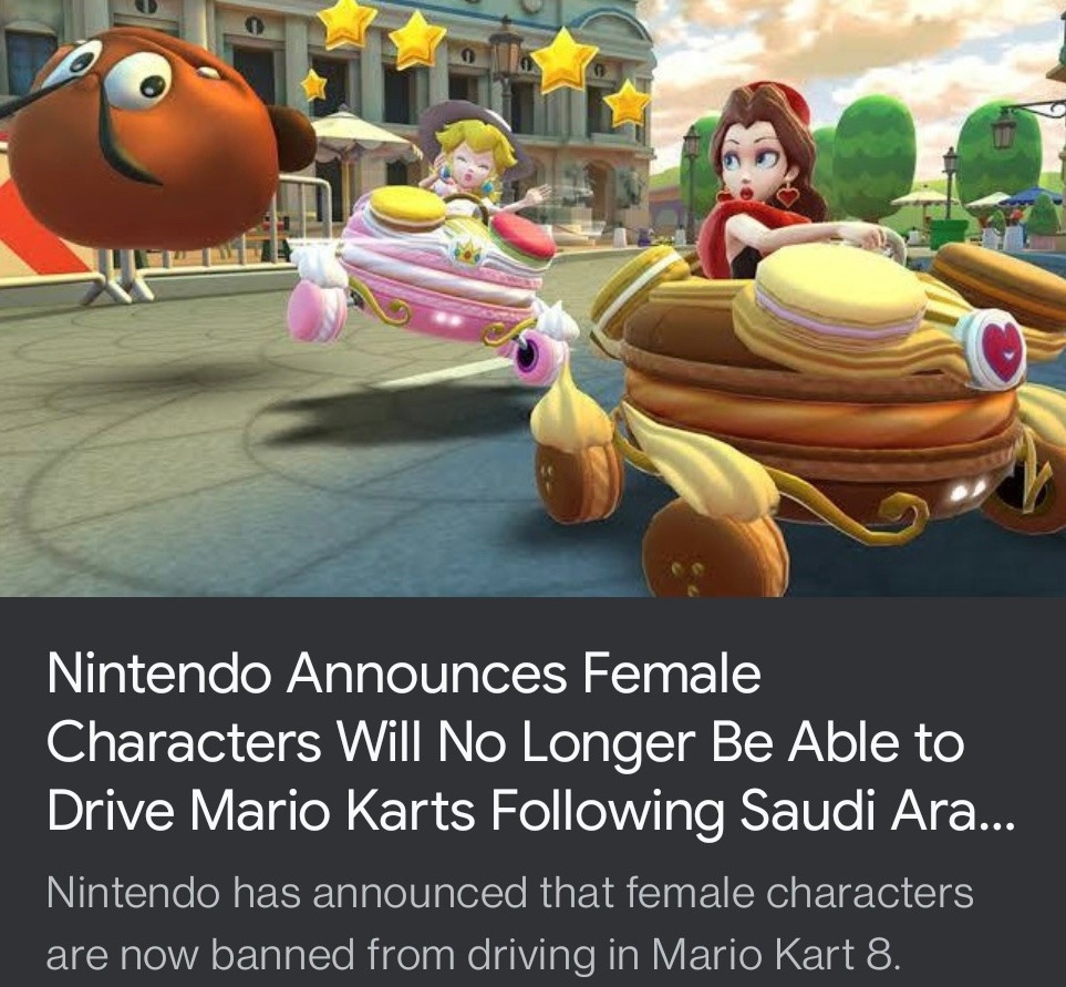 finally - Meme by PapaOnesie12 :) Memedroid