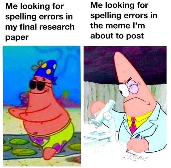 The Latest Memes :) Memedroid