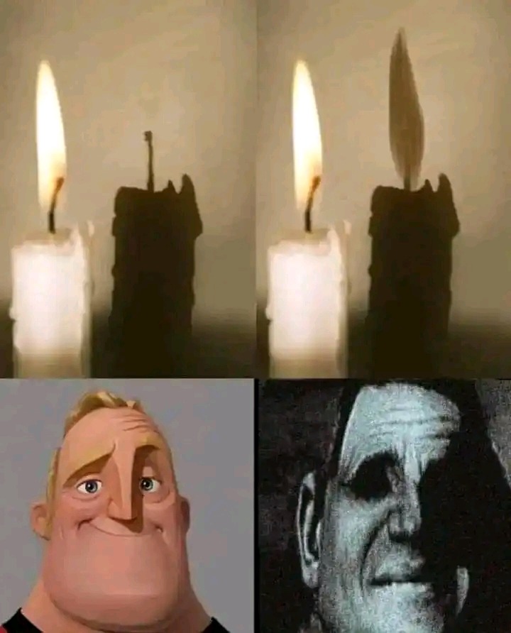 Los Últimos Memes :) Memedroid