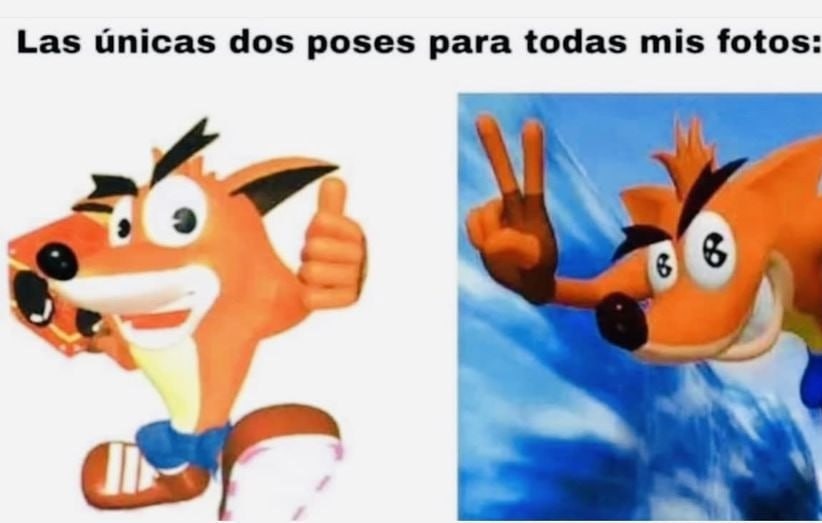 Los Últimos Memes :) Memedroid