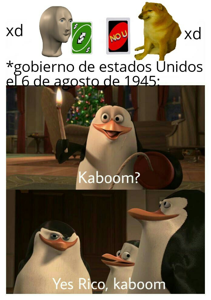 Lo de arriba es relleno :( - Meme subido por Avion19-78 :) Memedroid