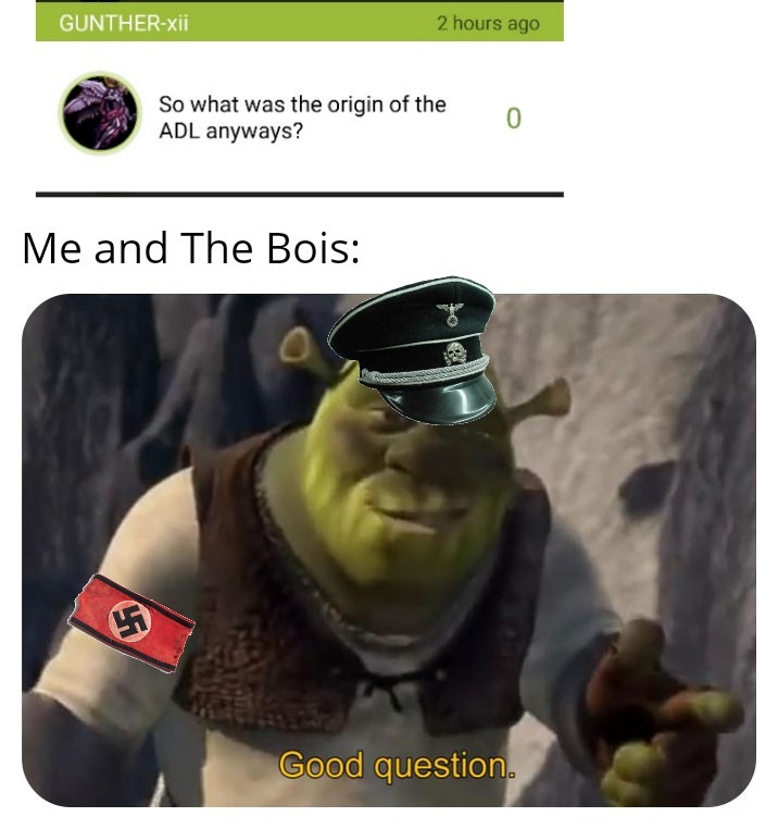 Good Questions Memes 60 Funny New Year's Quotes & Wishes To Start 2025