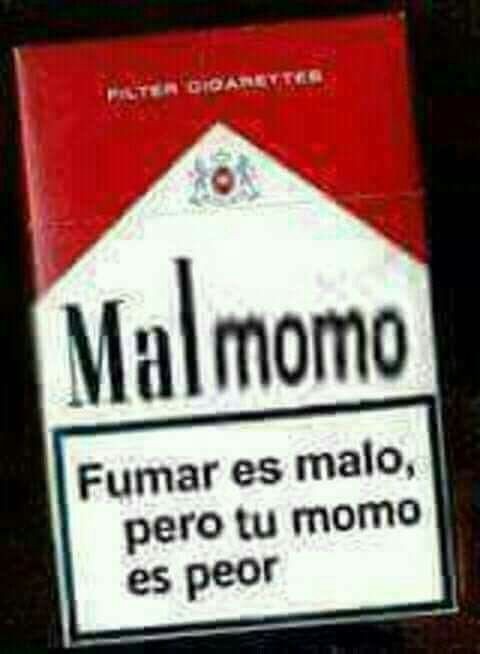 Top memes de Fumar en español :) Memedroid