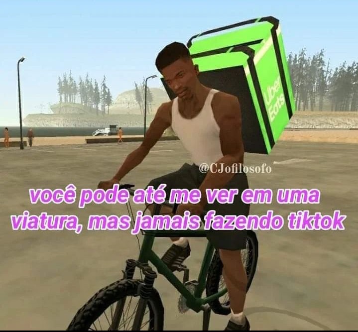 kaikai_uchiha :) Memedroid