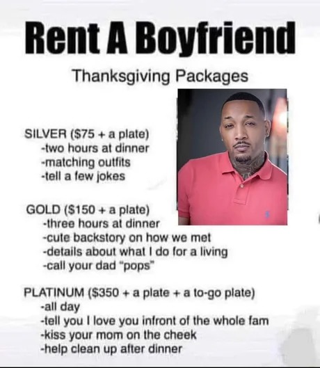 The Latest Memes :) Memedroid