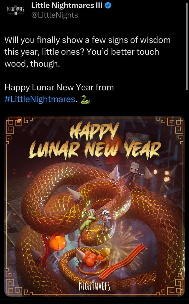 Chinese New Year Memes Funny Chinese New Year Memes & Ecards