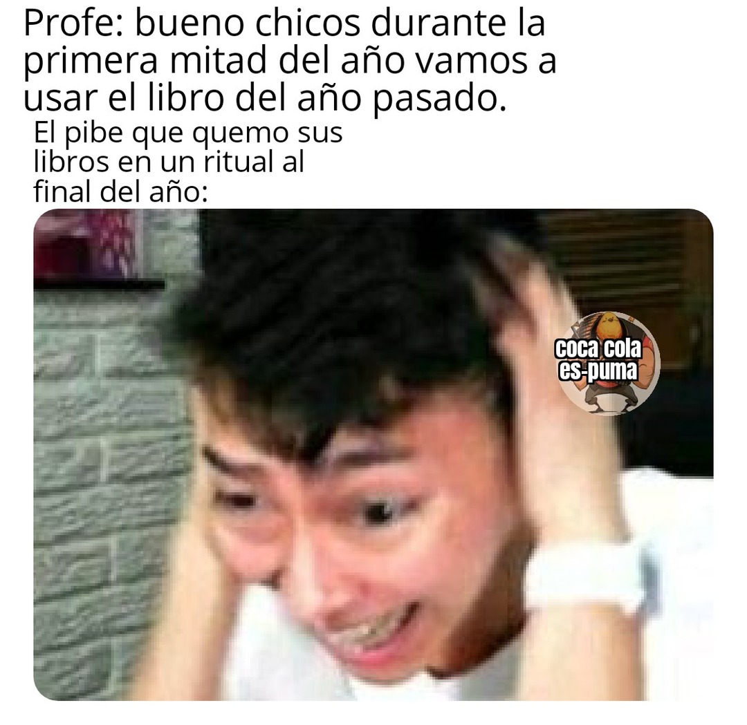 Los mejores memes de la Historia en español :) Memedroid