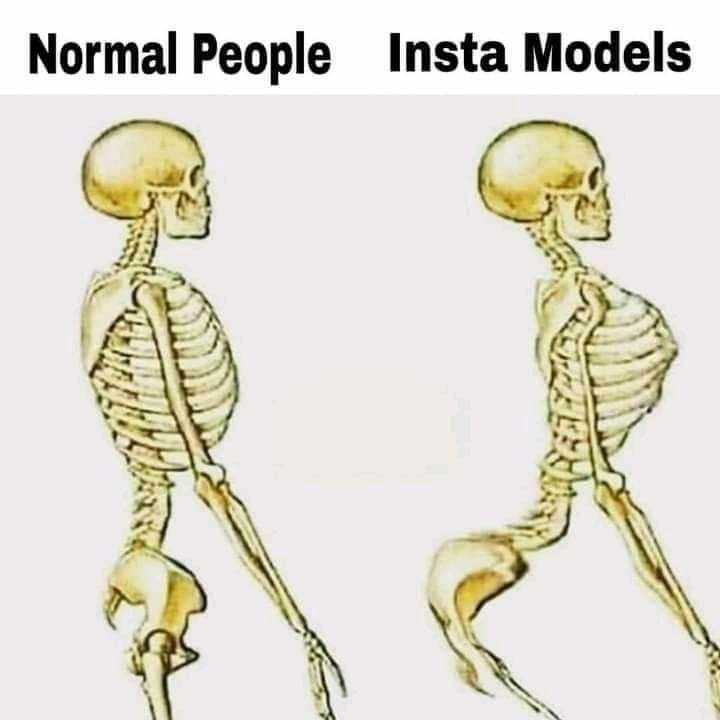 Arch your back - Meme subido por audilover23 :) Memedroid