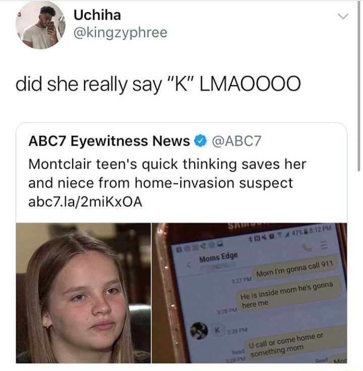 CT - Meme subido por Neco-Arc_Beater :) Memedroid