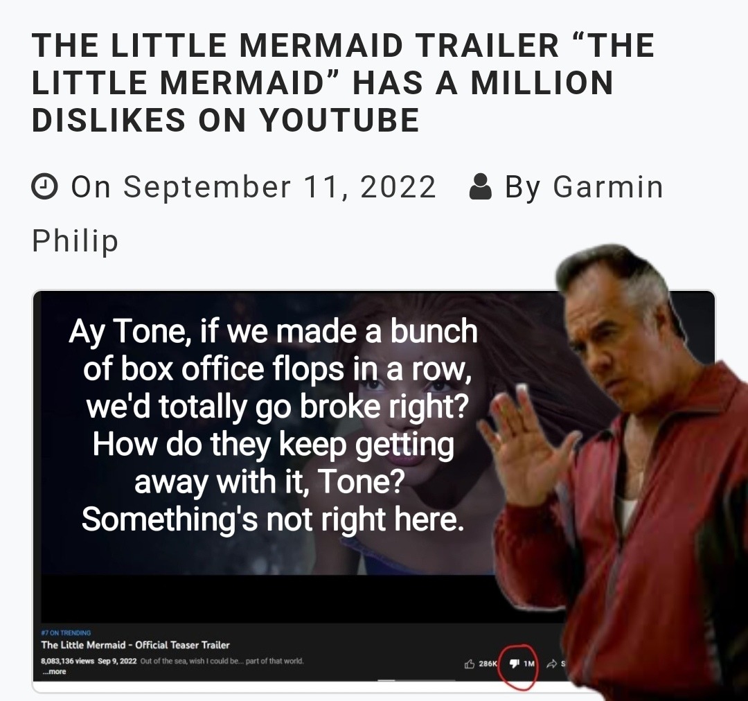 Hmm - Meme by Retro-Satana :) Memedroid