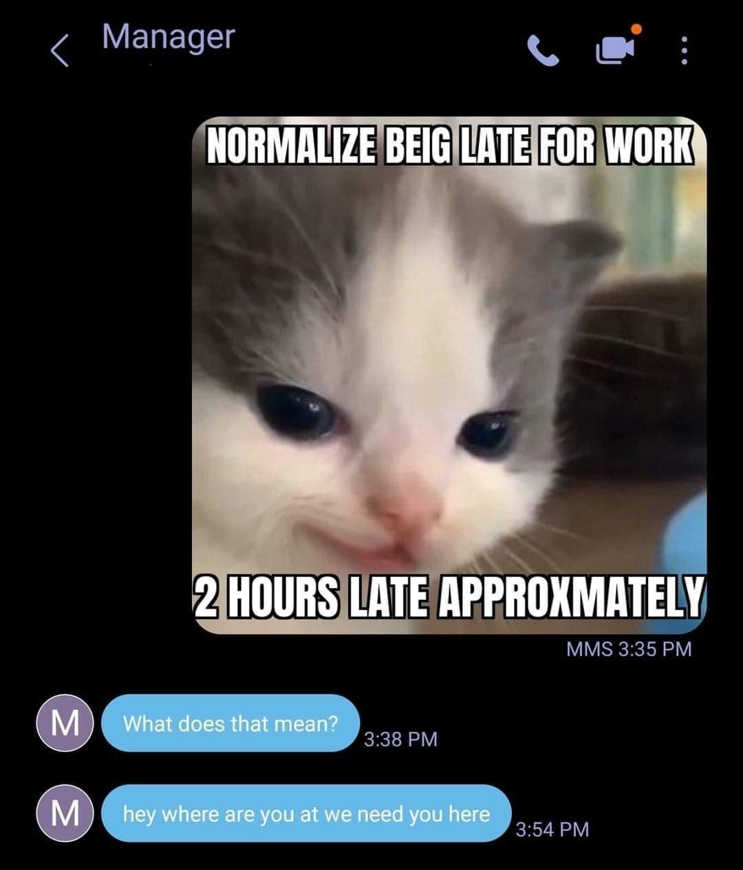 The Latest Memes :) Memedroid