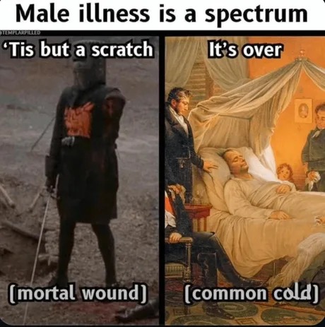 The best Fever memes :) Memedroid