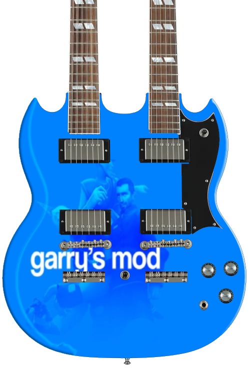 Top memes de Hoipjoi en español :) Memedroid