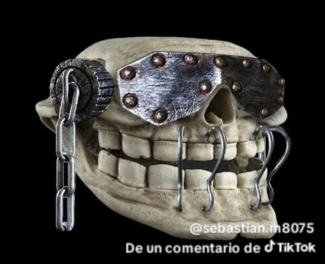 Top memes de Mave_dustaine_ en español :) Memedroid