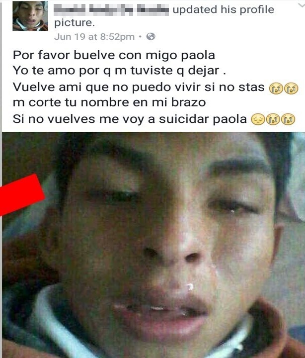 No se que subir - Meme subido por Ba.e :) Memedroid No se que subir - Meme subido por Ba.e :) Memedroid