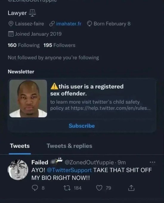 Latest memes / New memes :) Memedroid