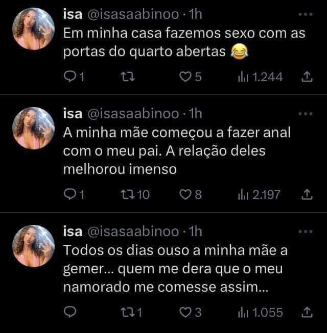 The best Mene memes :) Memedroid