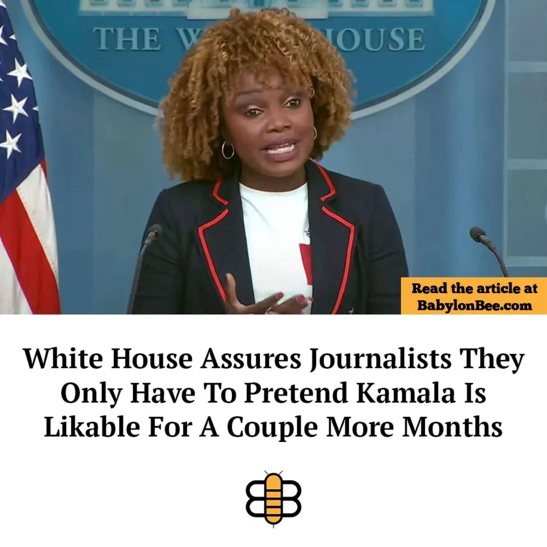 Latest memes / New memes :) Memedroid