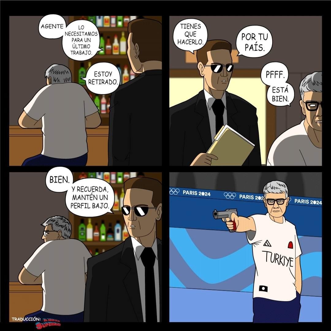 Los Últimos Memes :) Memedroid