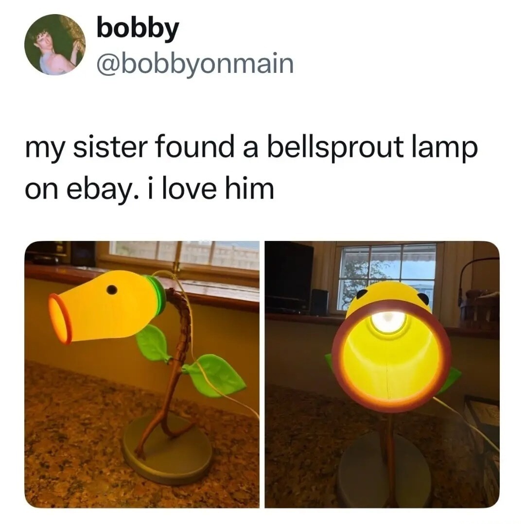 Pokemon memes, gifs and funny pictures. :) Memedroid