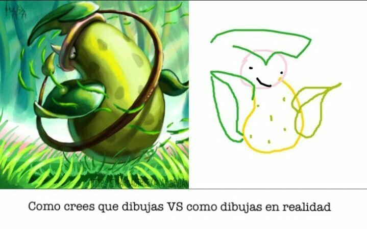 Cuando te crees pintor...xdddd - Meme subido por Ivankiller1010 ...