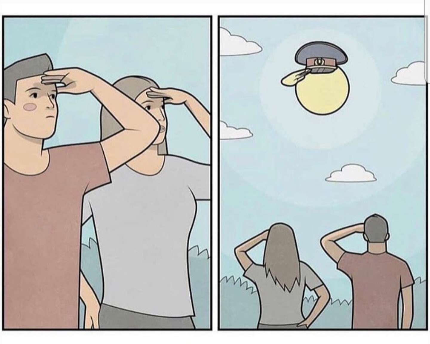 (Stern meme emoji) 7 - Meme by Cricket90808 :) Memedroid