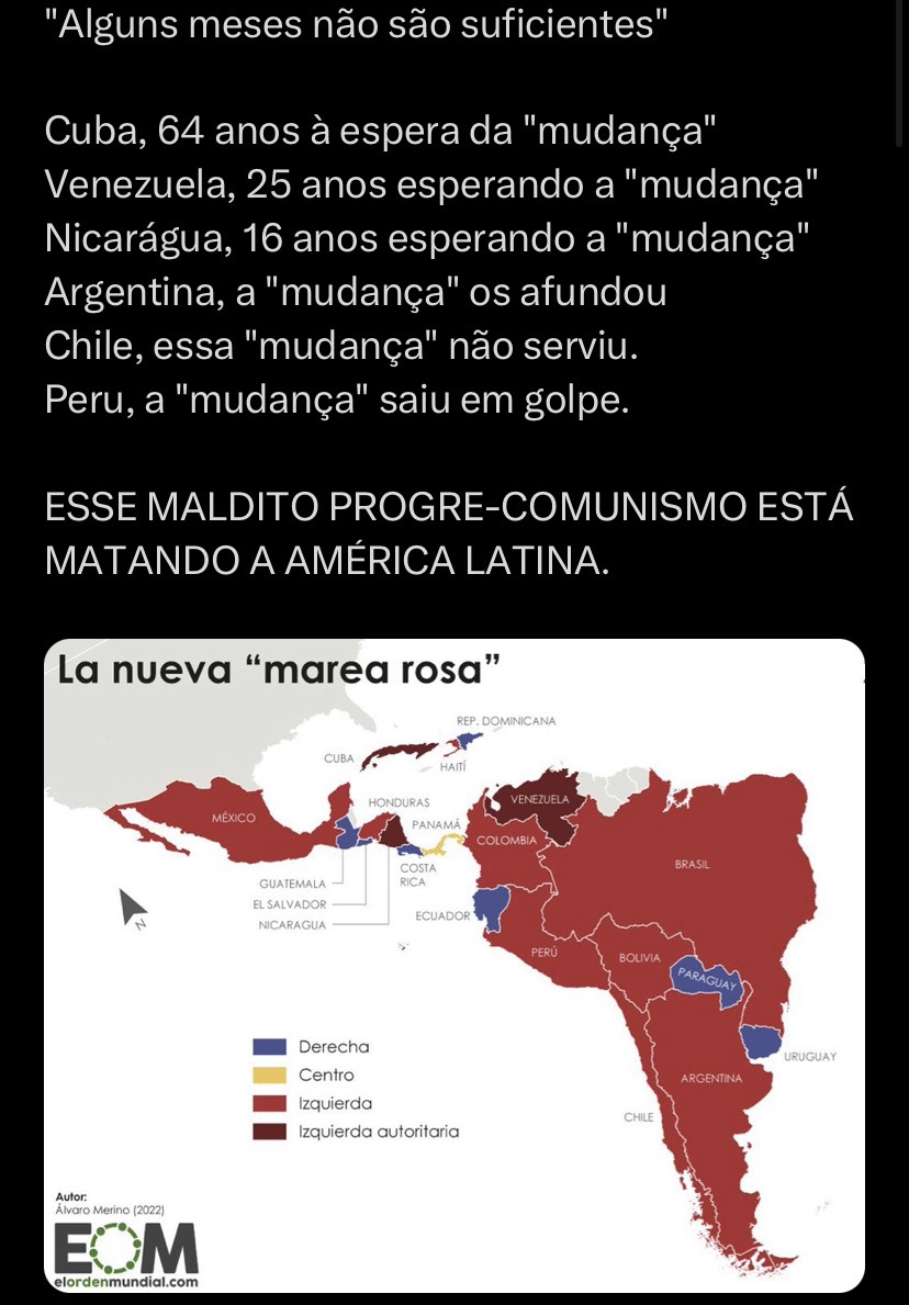 luli - Meme by WagnerV :) Memedroid