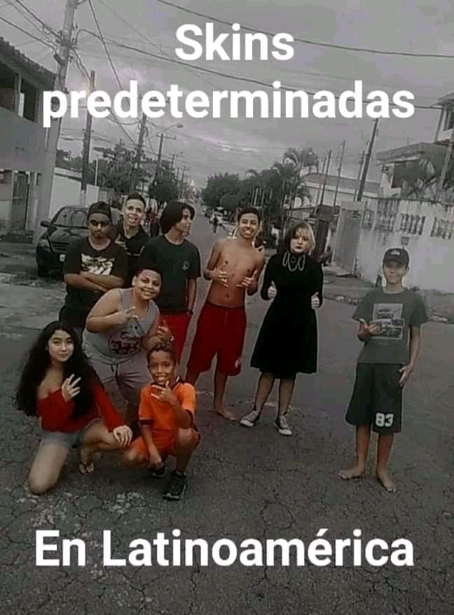 Los Últimos Memes :) Memedroid