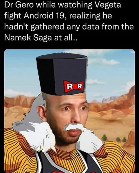 The Latest Memes :) Memedroid