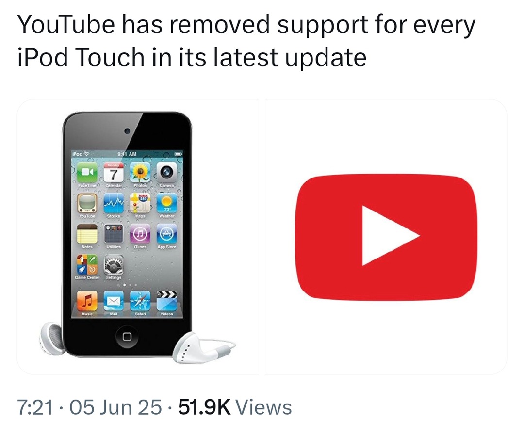 The best Tech memes :) Memedroid