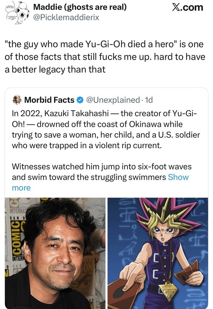 The best Hero memes :) Memedroid