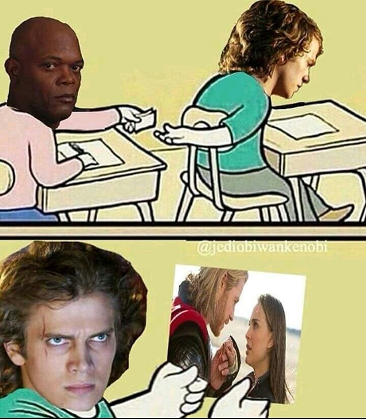 Huehuehue!!! - Meme by jhonataskhan :) Memedroid