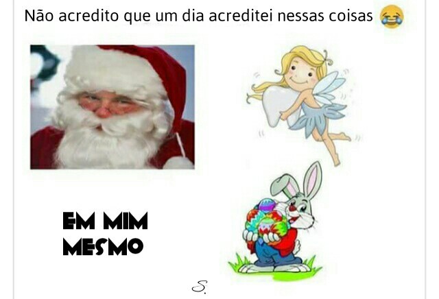 Meme by Soez :) Memedroid