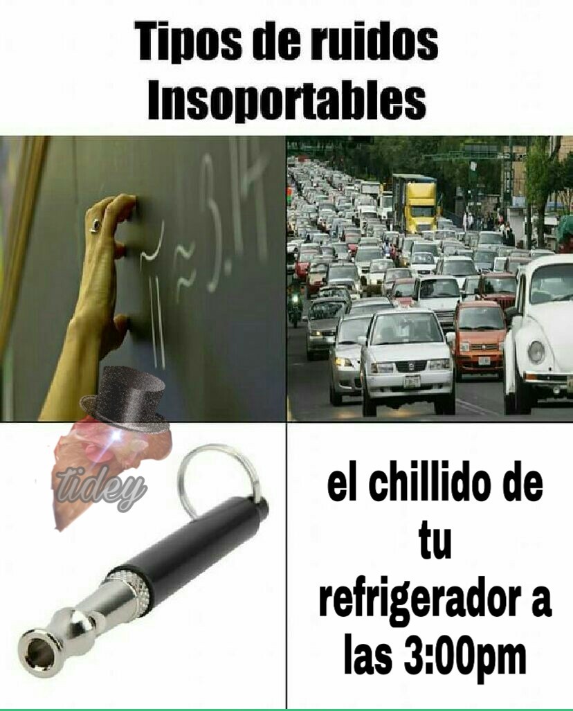 Inspiración - Meme subido por Tydey :) Memedroid