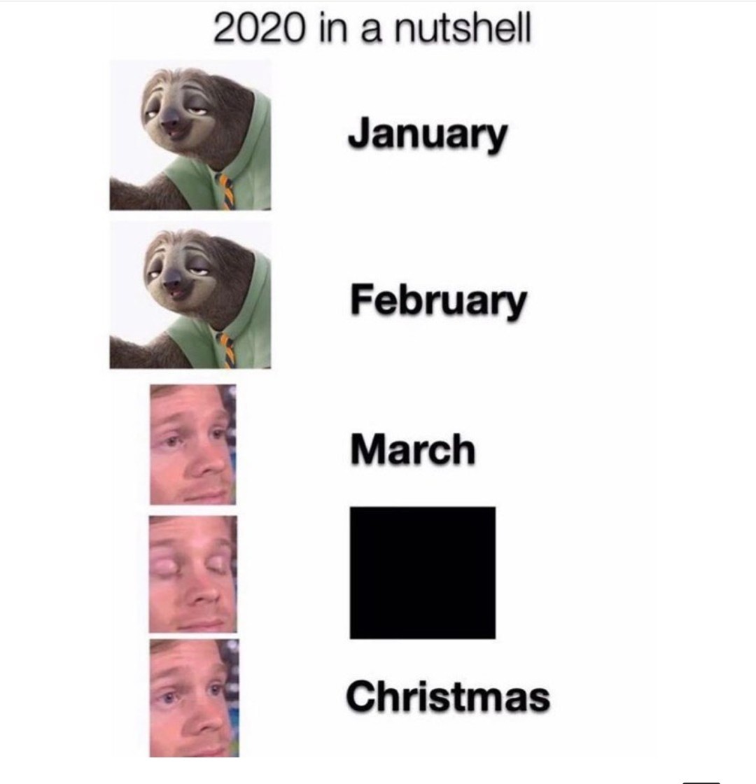 Yup - Meme by goldshadows95 :) Memedroid