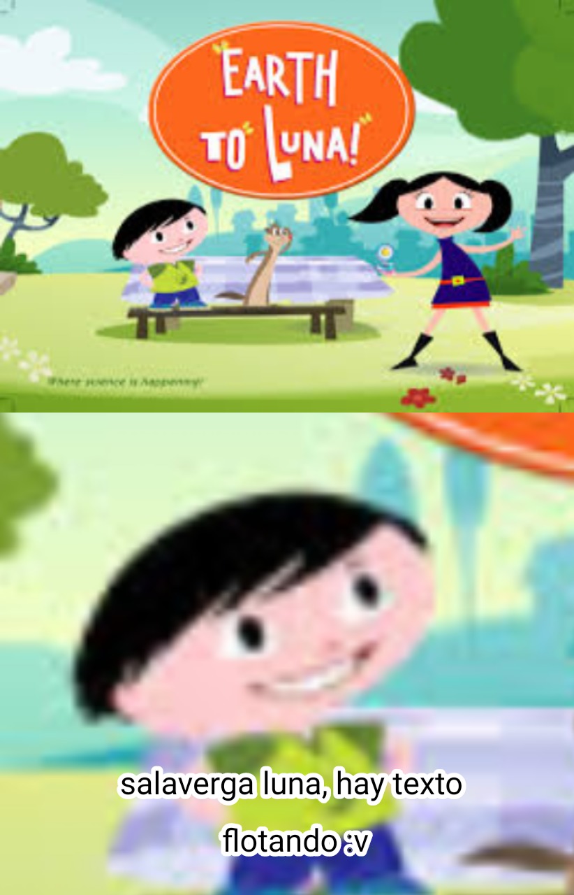 Los Últimos Memes :) Memedroid