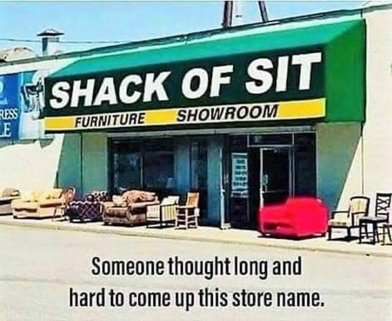 The best Sup memes :) Memedroid