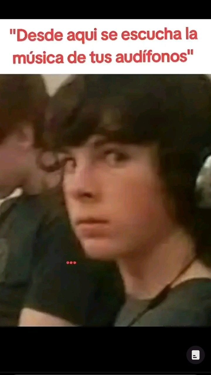 Top memes de Ahea en español :) Memedroid
