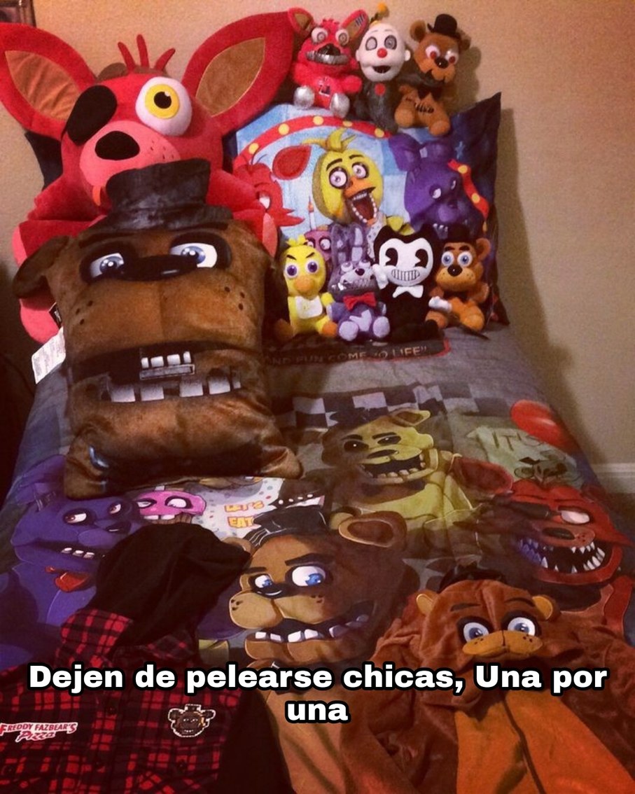 Chinga tu madre Activision - Meme by SiLeSeAlShitpost2.0 :) Memedroid