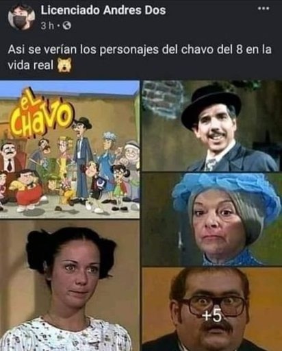 Ramon Ang Memes Best Funny Pitbull Memes 9GAG