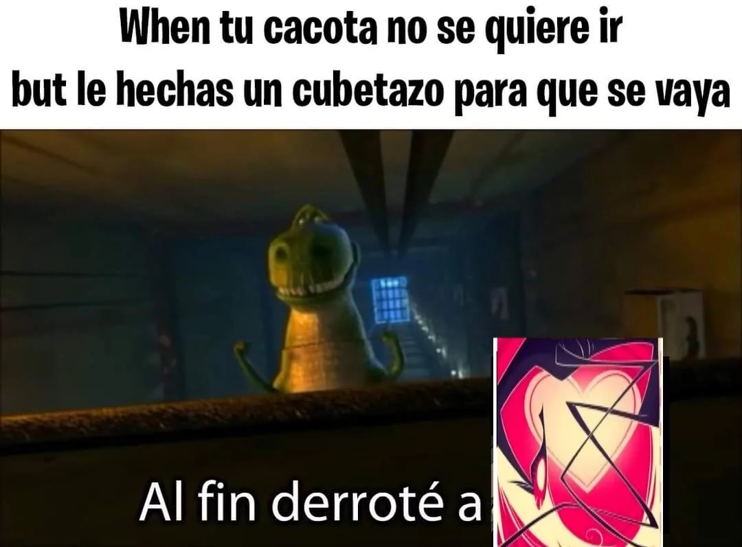 Use una plantilla - Meme by Jesuswa :) Memedroid