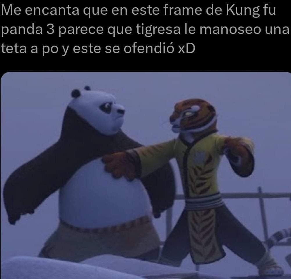 Los Últimos Memes :) Memedroid