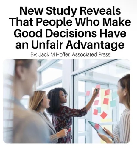 The best Advantage memes :) Memedroid