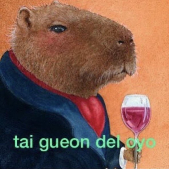 Los Últimos Memes :) Memedroid