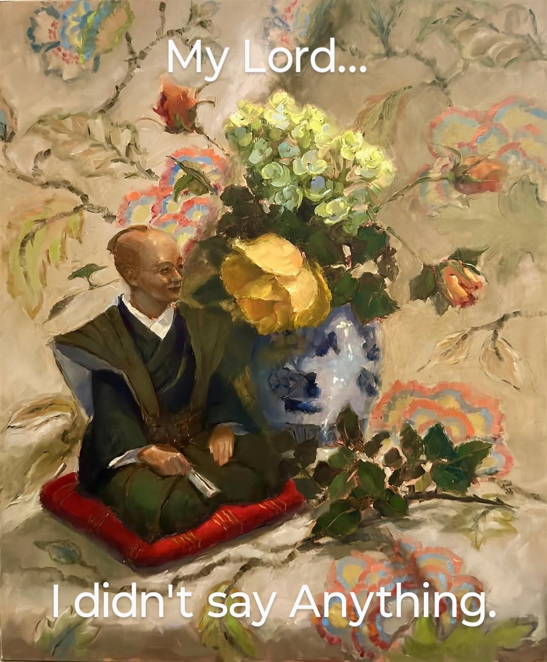 The best Sagewisdom memes :) Memedroid