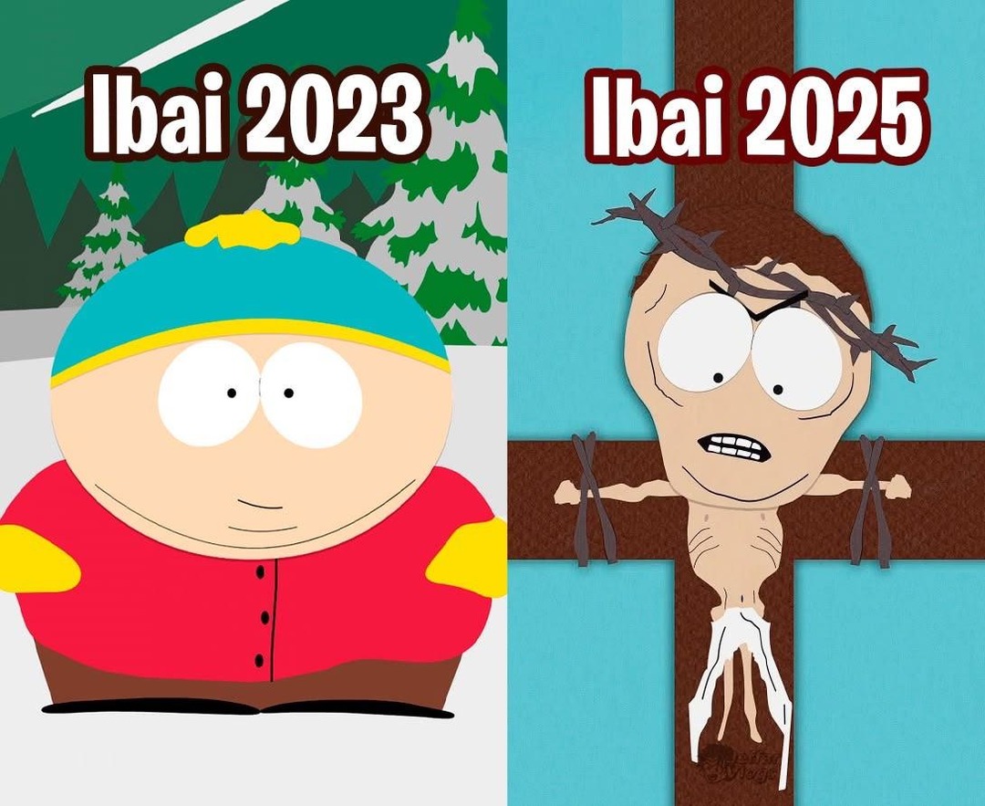 Los mejores memes de Ibai