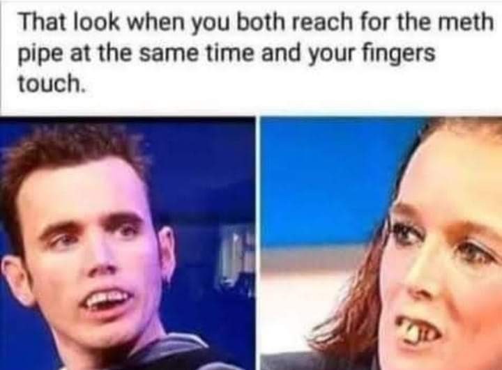 #707 - Meme by Mendoflo :) Memedroid