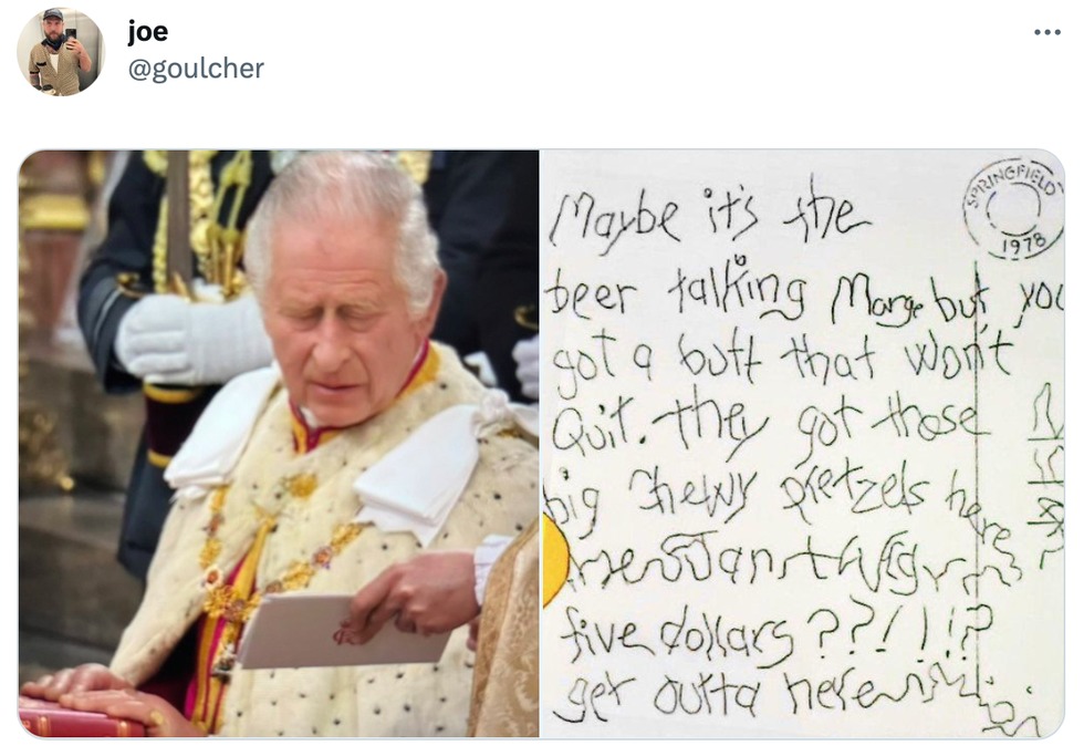 readin the context... - Meme subido por EZ_PumpKeen :) Memedroid