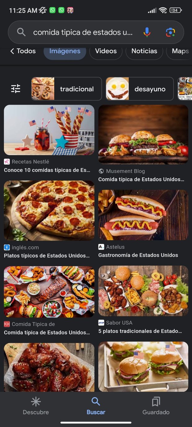 Xd - Meme subido por TuPatataFavorita :) Memedroid